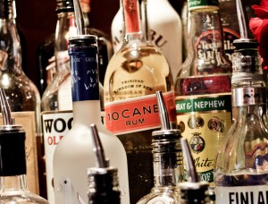 About – Magic Garden Pub